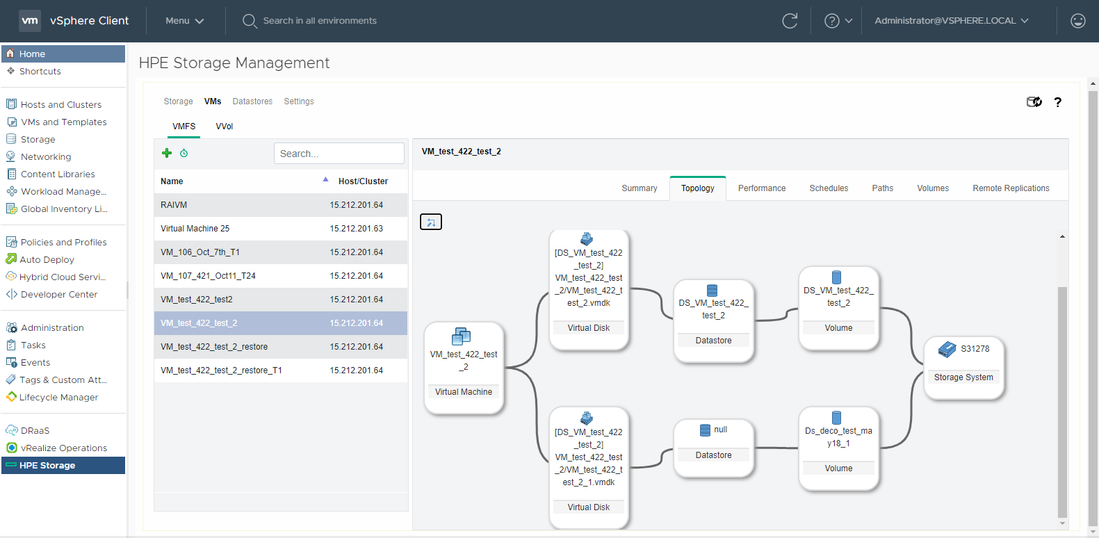 301 Moved Permanently